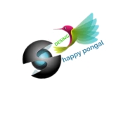 Dispatch logo template | PosterMyWall