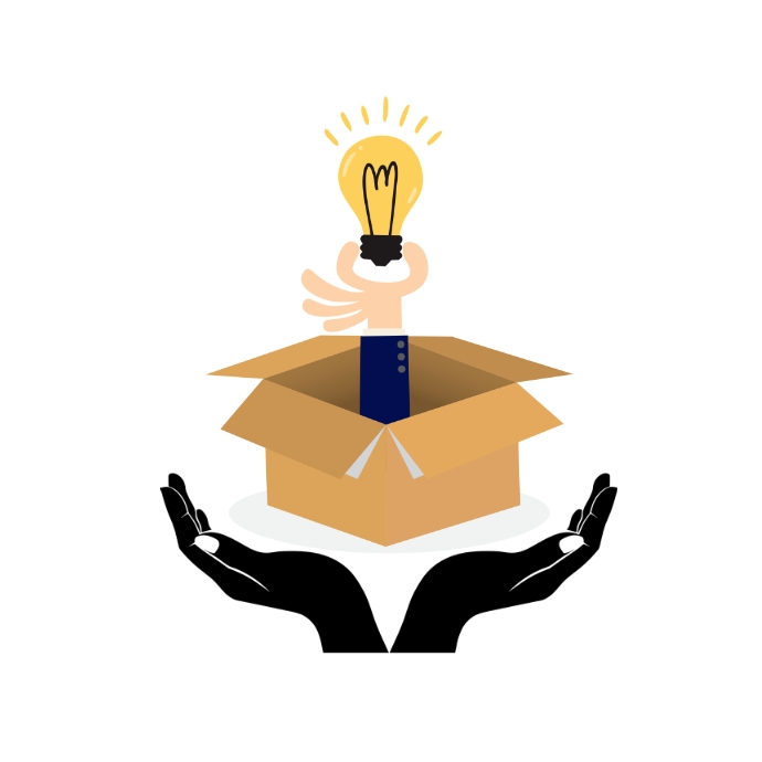 Logo Template | PosterMyWall