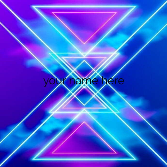 Logo Template | PosterMyWall