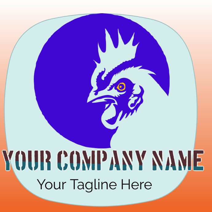 Copy of logo | PosterMyWall