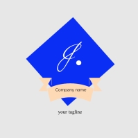 ladies party logo Template | PosterMyWall
