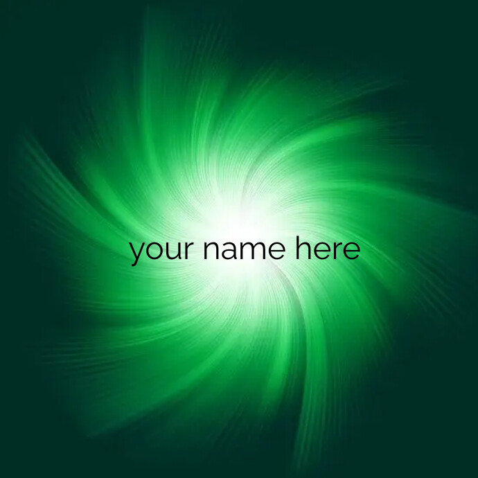 Logo Template | PosterMyWall