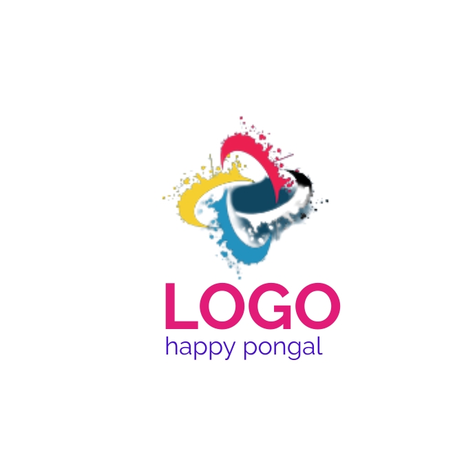 Copy of logo | PosterMyWall