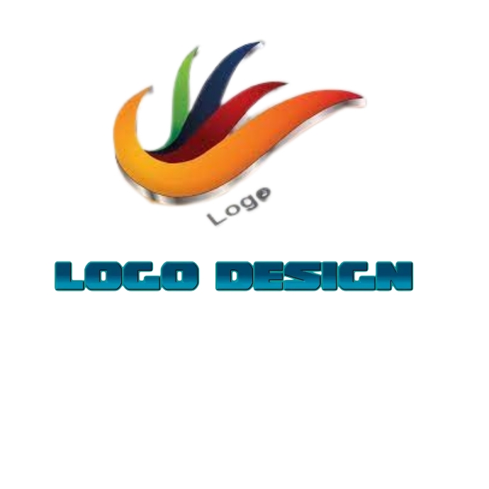logo Template | PosterMyWall