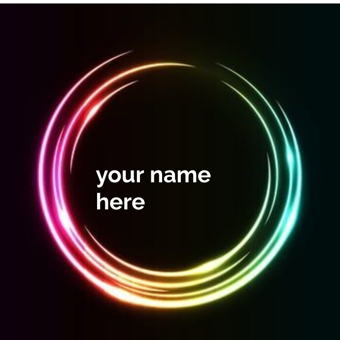 Logo Template | PosterMyWall