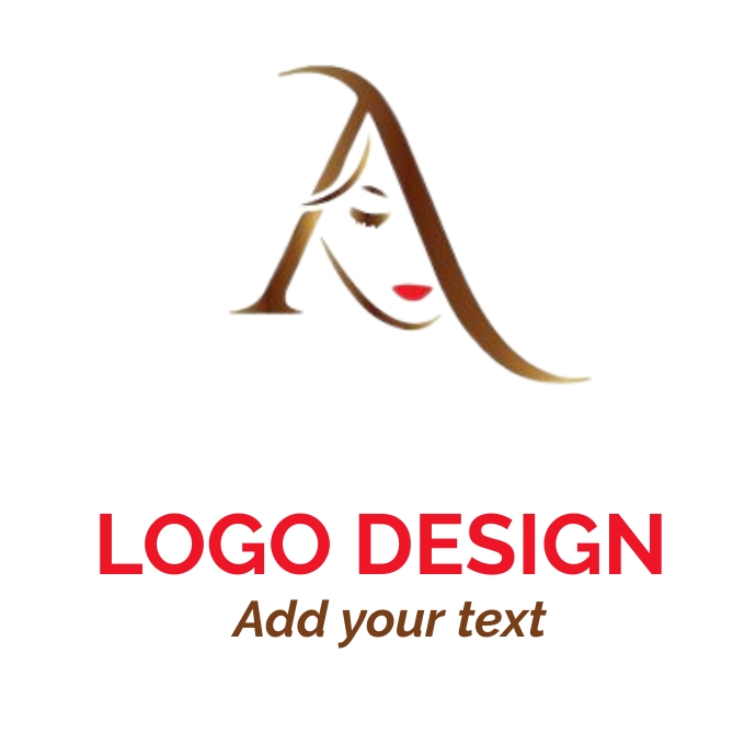 logo design Template | PosterMyWall