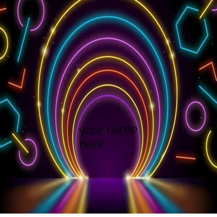 Copy of Logo | PosterMyWall