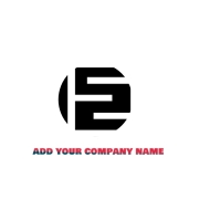 CHAIN LOGO Template | PosterMyWall