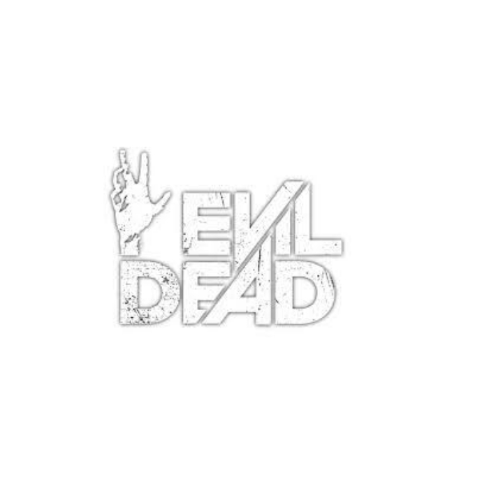 Logo Template Postermywall