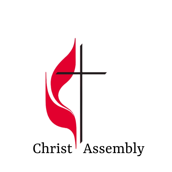 Copy of Logo | PosterMyWall