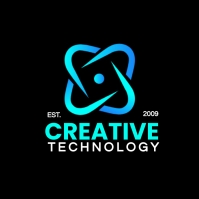 Logo MPE Monogram Template | PosterMyWall