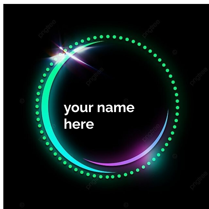 Plantilla de Logo | PosterMyWall