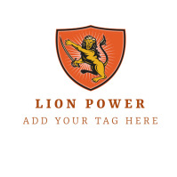 Logos Template | PosterMyWall