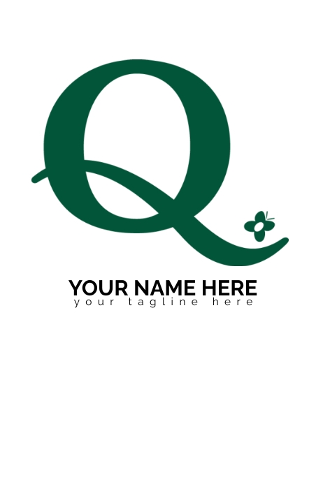 logo design Template | PosterMyWall