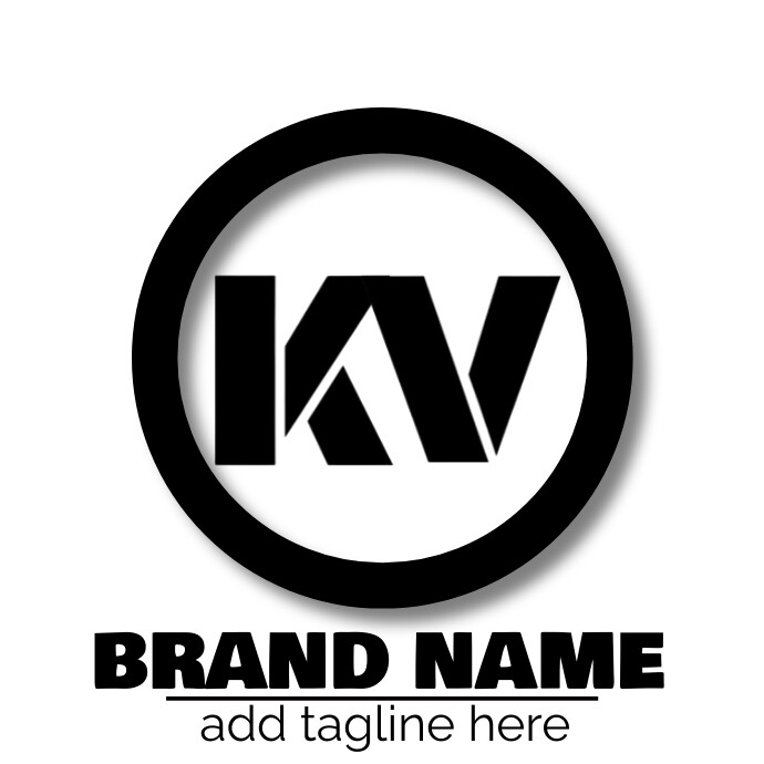 Copy of Logo design | PosterMyWall