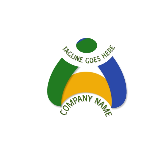 Logo Template | PosterMyWall