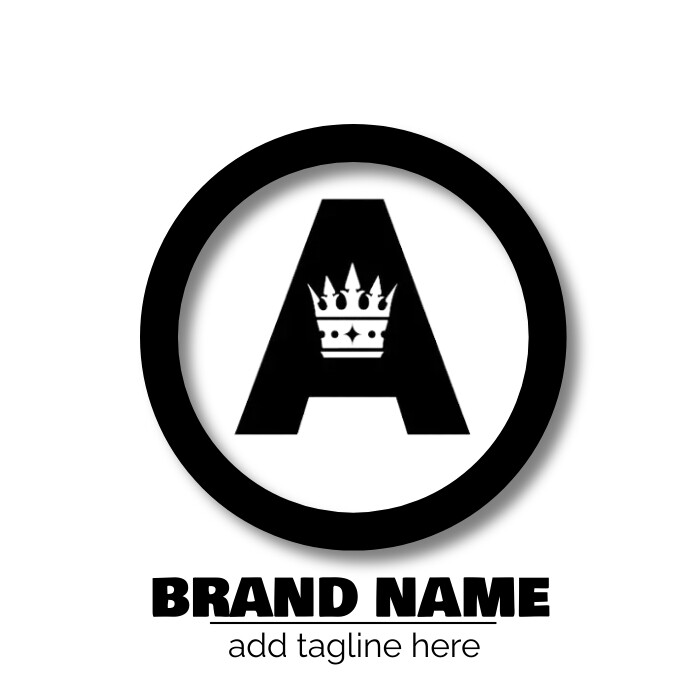 Copy of Logo design | PosterMyWall