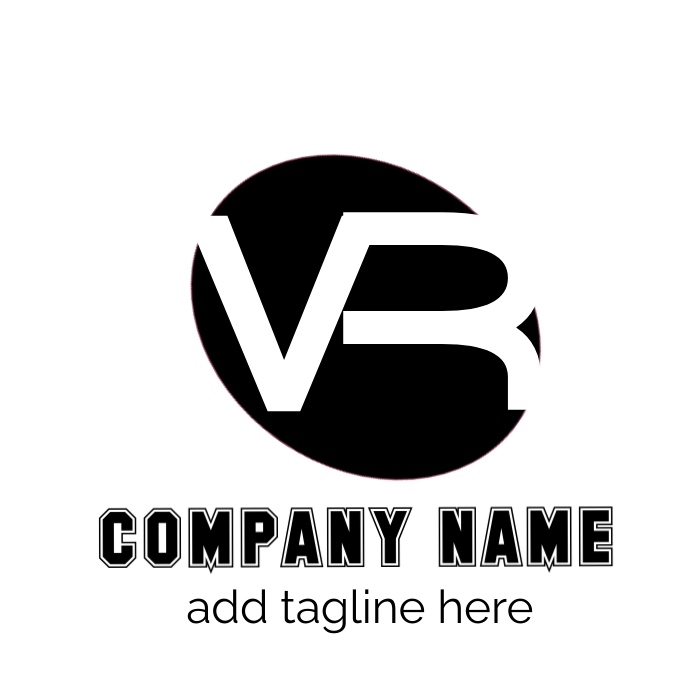 Copy of Logo | PosterMyWall