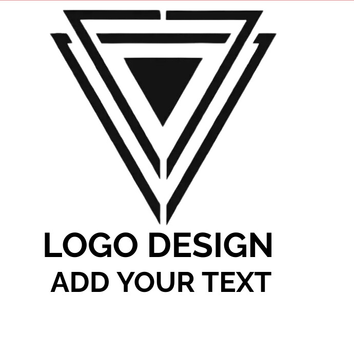 Plantilla de logo design | PosterMyWall