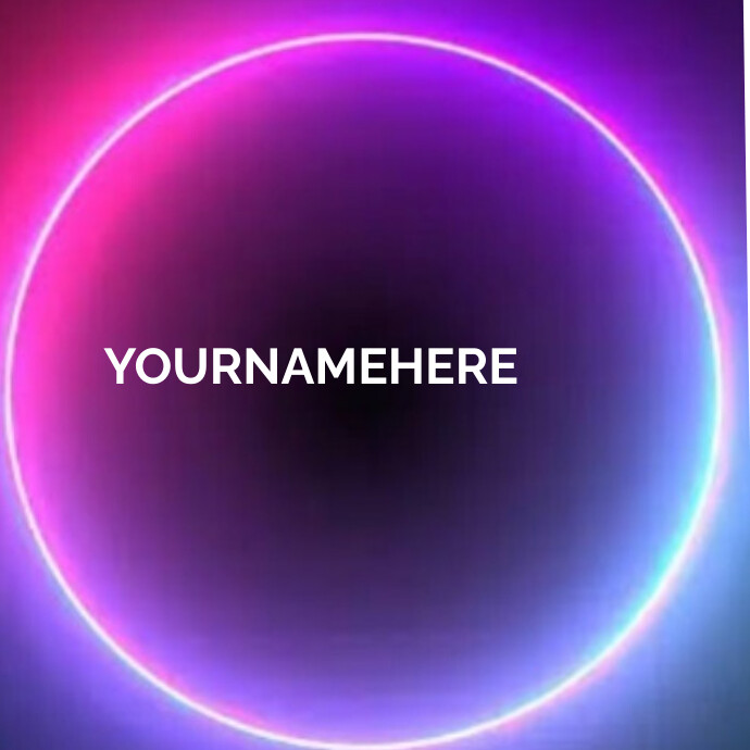 Copy of Logo | PosterMyWall