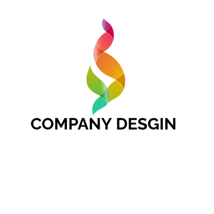 logo design Template | PosterMyWall