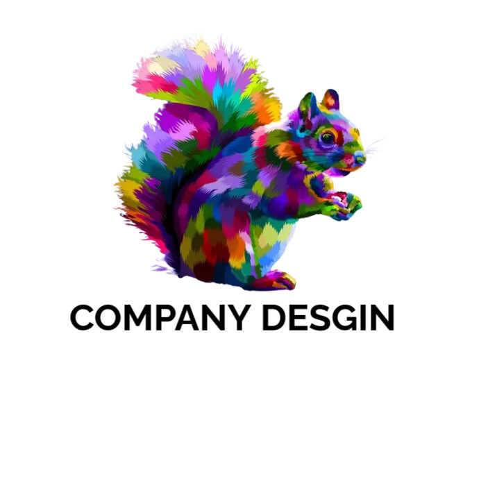 logo design Template | PosterMyWall
