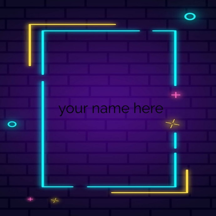 Copy of Logo | PosterMyWall