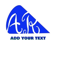 st. george logo design template | PosterMyWall