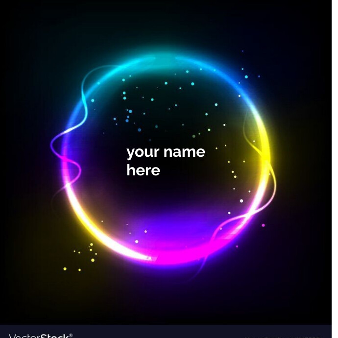 Logo Template | PosterMyWall