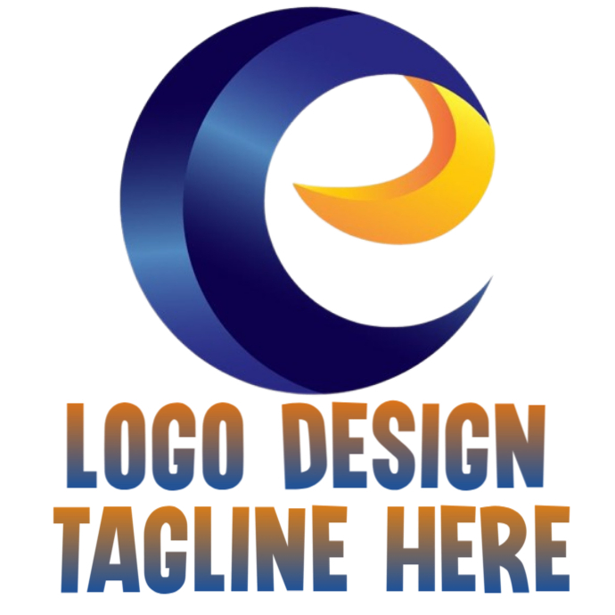 LOGO DESIGN Template | PosterMyWall
