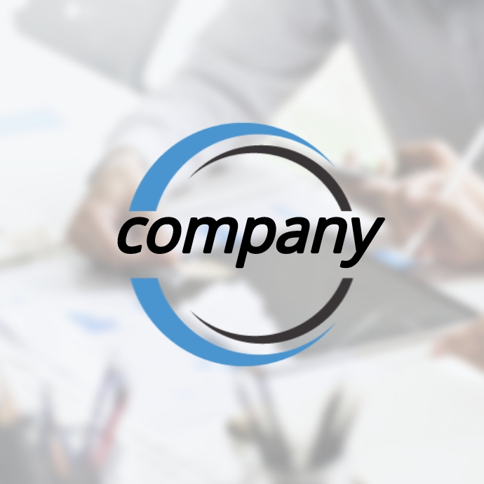 Copy of Logo | PosterMyWall