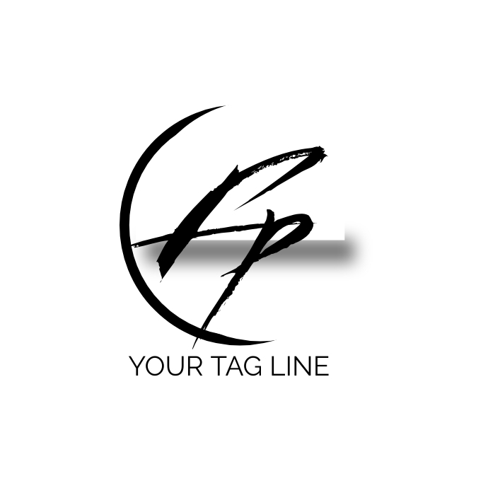 Copy of logo | PosterMyWall