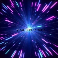 sticker logo Template | PosterMyWall