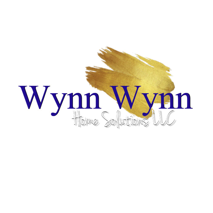 Copy of logo | PosterMyWall