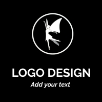 Electrical maintenance logo design Template | PosterMyWall