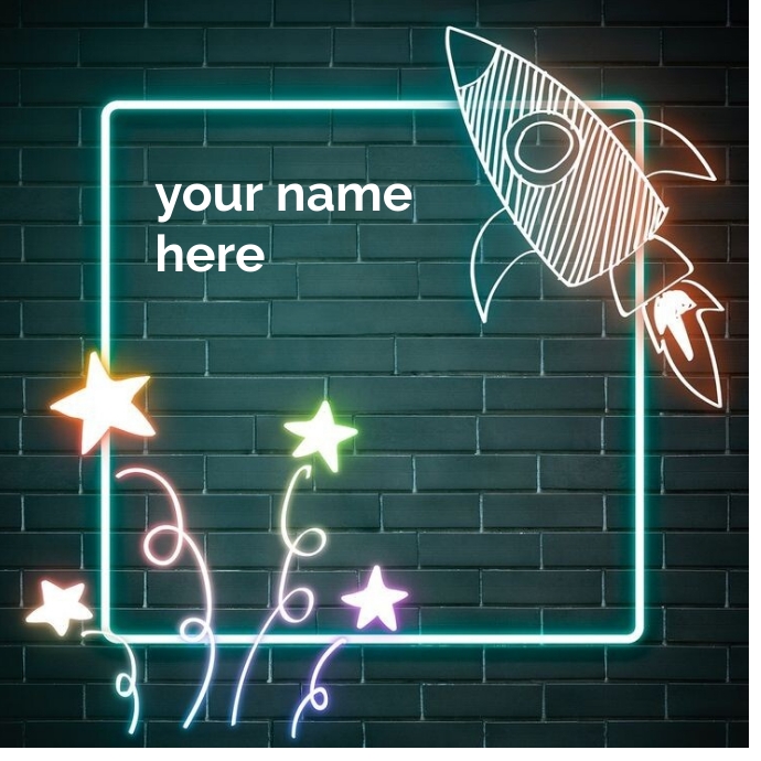 Copy of Logo | PosterMyWall