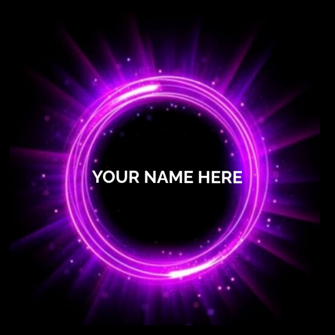 Copy of Logo | PosterMyWall