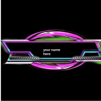 Logo Template | PosterMyWall