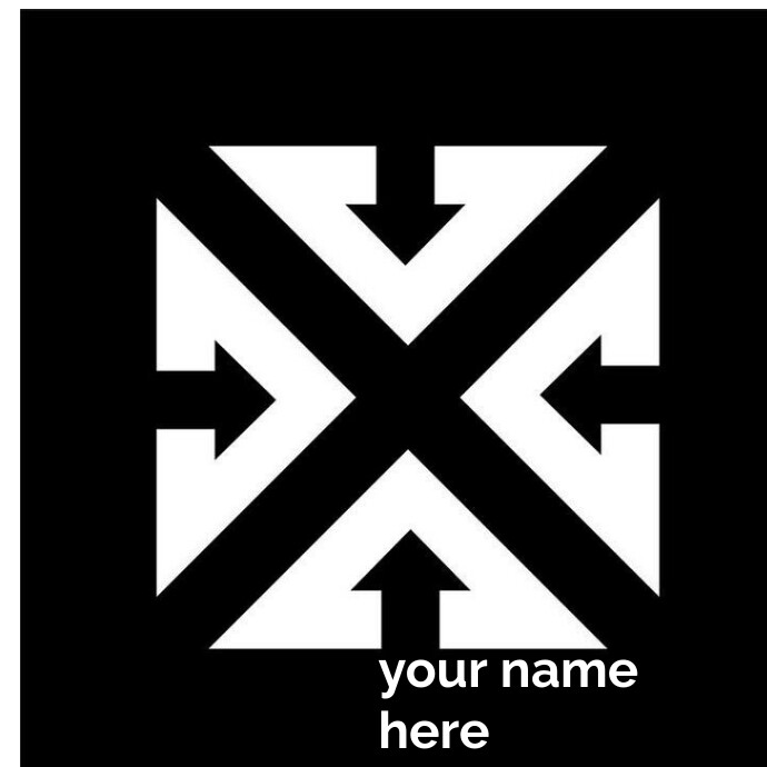 Copy of Logo | PosterMyWall