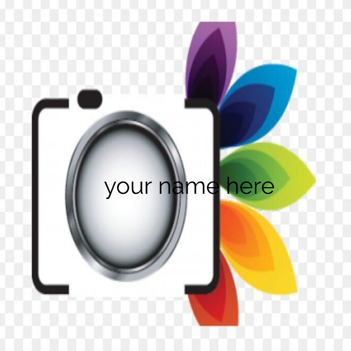 Logo Template | PosterMyWall