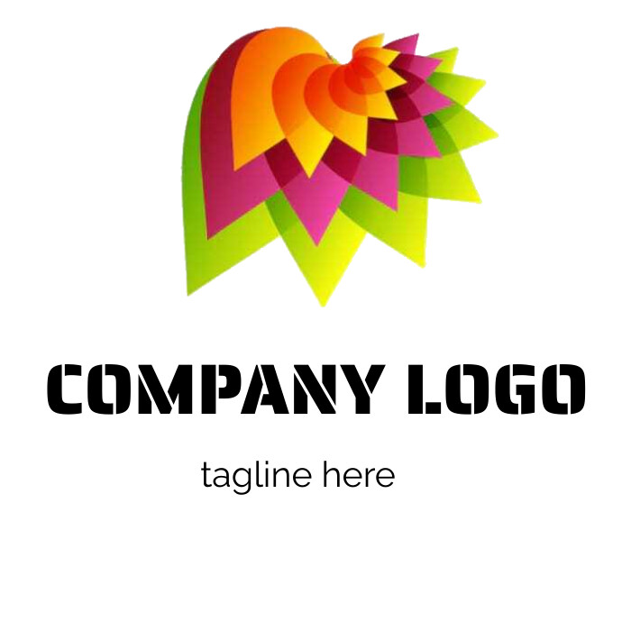 Copy of Logo design | PosterMyWall