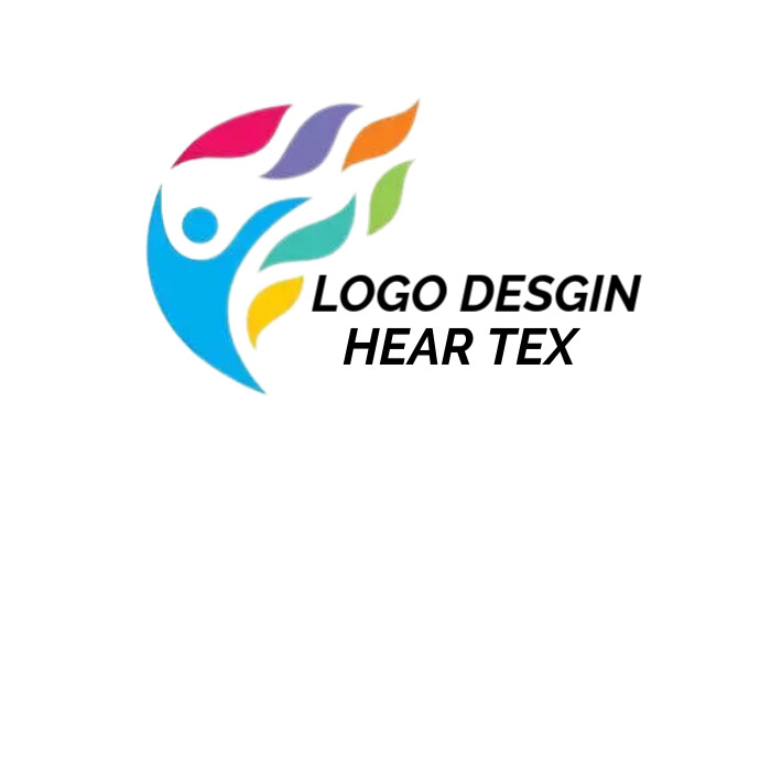 logo design Template | PosterMyWall