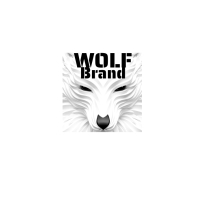 Byke Logo Template | PosterMyWall