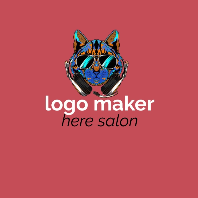 Copy of logo | PosterMyWall