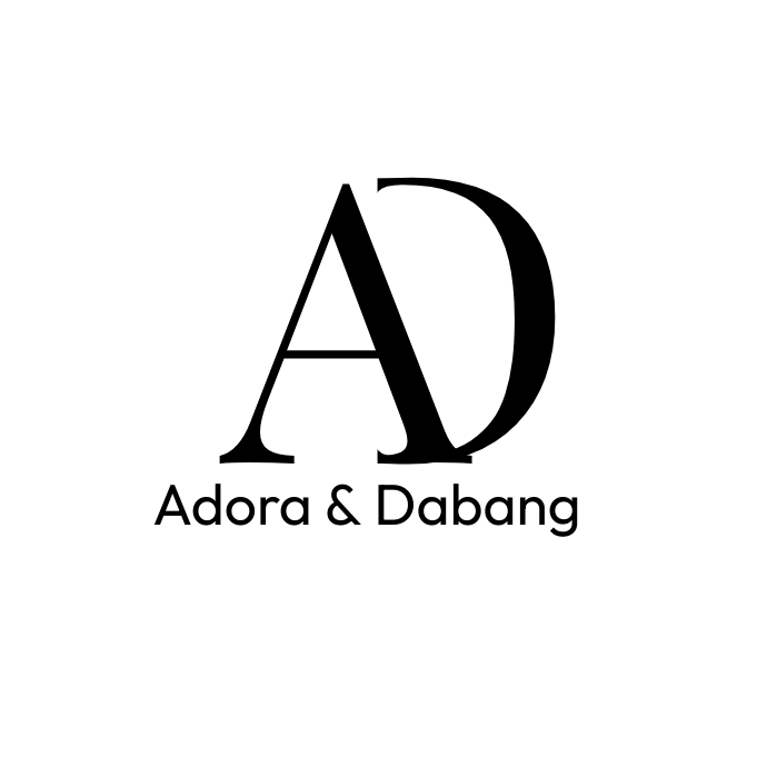 Plantilla de Logo | PosterMyWall