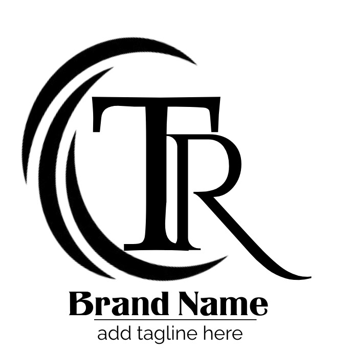 Copy of Logo design | PosterMyWall