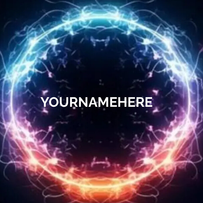 Logo Template | PosterMyWall