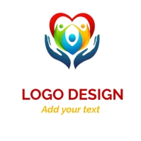 Letter M trade marketing logo design vector Template | PosterMyWall