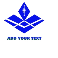 logo Template | PosterMyWall