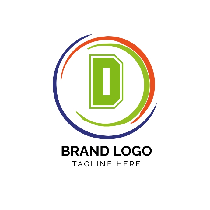 Copy of Logo design | PosterMyWall